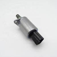 China TM1005110 24V Electric Proportional Solenoid Valve for LG968 Flow Control for sale