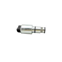 China Jision RE54872 22818-8739 RE577637 Solenoid Valve for Excavator 4055 6100 6200 6300 for sale