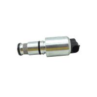 China Jision RE54872 22818-8739 RE577637 Solenoid Valve for Excavator 4055 6100 6200 6300 for sale