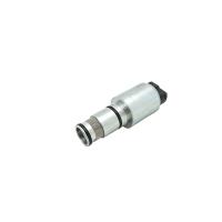 China Jision RE54872 22818-8739 RE577637 Solenoid Valve for Excavator 4055 6100 6200 6300 for sale