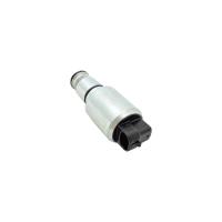 China Jision RE54872 22818-8739 RE577637 Solenoid Valve for Excavator 4055 6100 6200 6300 for sale