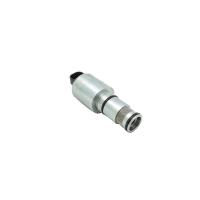 China Jision RE54872 22818-8739 RE577637 Solenoid Valve for Excavator 4055 6100 6200 6300 for sale