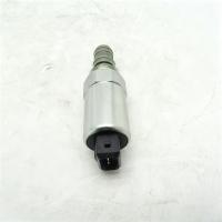 China Jision Hydraulic Solenoid Valve R900727801 FTDRE4K1A30-8-1E for Excavator 1 Year Warranty for sale