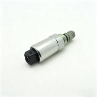 China Jision Hydraulic Solenoid Valve R900727801 FTDRE4K1A30-8-1E for Excavator 1 Year Warranty for sale