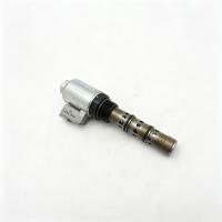 China Jision 444-7827 Solenoid Valve Assembly for Medium Excavator Brand New Direct Sale for sale