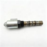 China Jision 444-7827 Solenoid Valve Assembly for Medium Excavator Brand New Direct Sale for sale