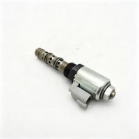 China Jision 444-7827 Solenoid Valve Assembly for Medium Excavator Brand New Direct Sale for sale