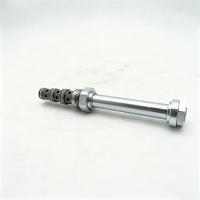 China Jision 52713GT Solenoid Valve Spool Assembly for Medium Excavators Brand New for sale