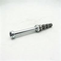 China Jision 52713GT Solenoid Valve Spool Assembly for Medium Excavators Brand New for sale