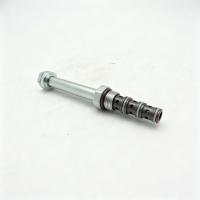 China Jision 52713GT Solenoid Valve Spool Assembly for Medium Excavators Brand New for sale