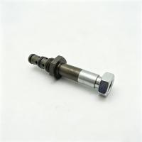 China Solenoid Valve Spool Assembly 500-2253 5002253 Hydraulic Spare Part for Machinery for sale