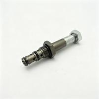 China Solenoid Valve Spool Assembly 500-2253 5002253 Hydraulic Spare Part for Machinery for sale