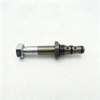 China Solenoid Valve Spool Assembly 500-2253 5002253 Hydraulic Spare Part for Machinery for sale