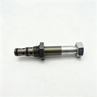 China Solenoid Valve Spool Assembly 500-2253 5002253 Hydraulic Spare Part for Machinery for sale