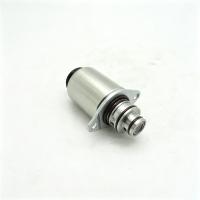 China Engineering Machinery Solenoid Valve 0501310470 WG200 Transmission Spare Part 24V for sale