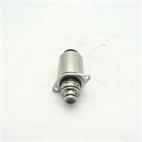 China Engineering Machinery Solenoid Valve 0501310470 WG200 Transmission Spare Part 24V for sale