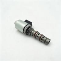 China 5168054 Solenoid Valve Replacement for MXM130 JX80U TN60DA Tractor 12V Hydraulic Part for sale