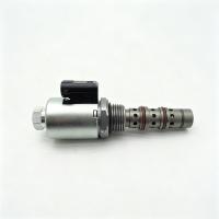 China 5168054 Solenoid Valve Replacement for MXM130 JX80U TN60DA Tractor 12V Hydraulic Part for sale