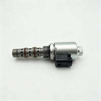 China 5168054 Solenoid Valve Replacement for MXM130 JX80U TN60DA Tractor 12V Hydraulic Part for sale