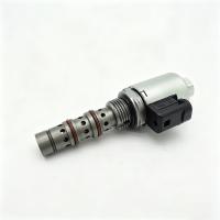 China 5168054 Solenoid Valve Replacement for MXM130 JX80U TN60DA Tractor 12V Hydraulic Part for sale