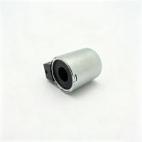 China 600228 Solenoid Valve Coil Assembly 12V for Excavator Engineering Machinery Parts for sale