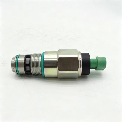 China 3330601 Electronic Fuel Actuator Part for QSK23 QSK60 QSK45 Engines for sale