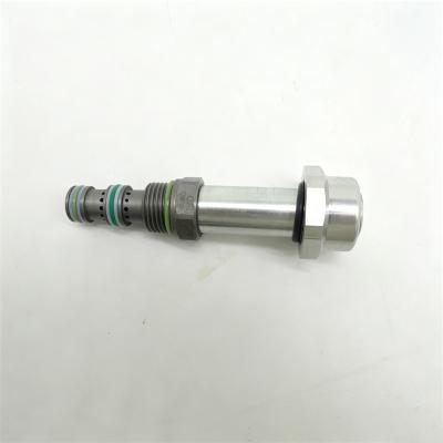 China 352-2734 Solenoid Valve Spool for Excavator and All-Terrain Loader Heavy Equipment Accessories for sale
