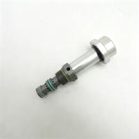 China 352-2734 Solenoid Valve Spool for Excavator and All-Terrain Loader Heavy Equipment Accessories for sale