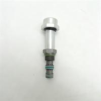 China 352-2734 Solenoid Valve Spool for Excavator and All-Terrain Loader Heavy Equipment Accessories for sale