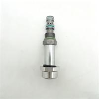 China 352-2734 Solenoid Valve Spool for Excavator and All-Terrain Loader Heavy Equipment Accessories for sale