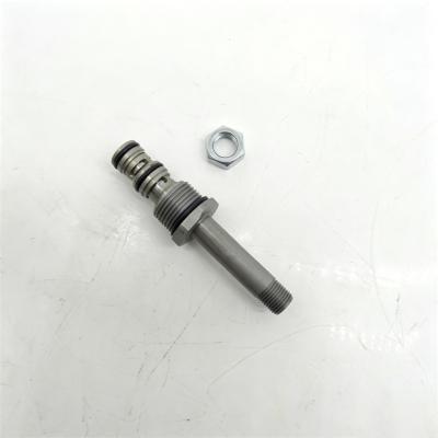 China 87681738 Solenoid Valve Spool for Excavators Loaders Tractors Construction Machinery In Stock for sale