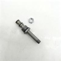 China 87681738 Solenoid Valve Spool for Excavators Loaders Tractors Construction Machinery In Stock for sale