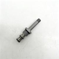 China 87681738 Solenoid Valve Spool for Excavators Loaders Tractors Construction Machinery In Stock for sale