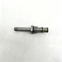 China 87681738 Solenoid Valve Spool for Excavators Loaders Tractors Construction Machinery In Stock for sale
