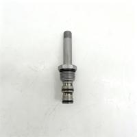 China 87681738 Solenoid Valve Spool for Excavators Loaders Tractors Construction Machinery In Stock for sale