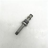 China 87681738 Solenoid Valve Spool for Excavators Loaders Tractors Construction Machinery In Stock for sale