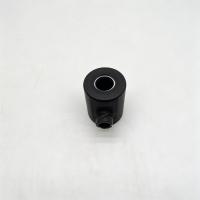 China 280780 Solenoid Valve Coil 24V 30W for Excavators Loaders Tractors for sale