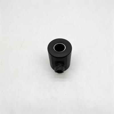 China 280780 Solenoid Valve Coil 24V 30W for Excavators Loaders Tractors for sale