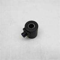 China 280780 Solenoid Valve Coil 24V 30W for Excavators Loaders Tractors for sale
