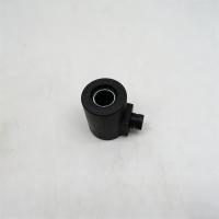 China 280780 Solenoid Valve Coil 24V 30W for Excavators Loaders Tractors for sale