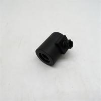 China 280780 Solenoid Valve Coil 24V 30W for Excavators Loaders Tractors for sale