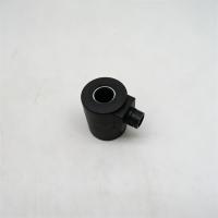 China 280780 Solenoid Valve Coil 24V 30W for Excavators Loaders Tractors for sale