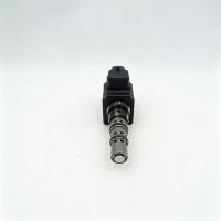 China YZ501931 Solenoid Valve for Excavators 670D 672G 670G 770C 870D 24V Replacement for sale