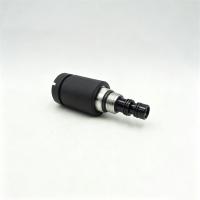 China Jision Excavator Solenoid Valve 79053454 24V Mechanical Spare Part for Hydraulic Systems for sale