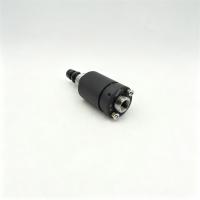 China Jision Excavator Solenoid Valve 79053454 24V Mechanical Spare Part for Hydraulic Systems for sale