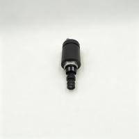 China Jision Excavator Solenoid Valve 79053454 24V Mechanical Spare Part for Hydraulic Systems for sale