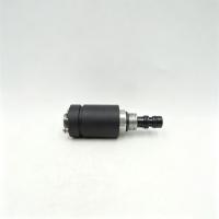 China Jision Excavator Solenoid Valve 79053454 24V Mechanical Spare Part for Hydraulic Systems for sale