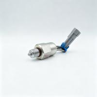 China Jision Excavator Solenoid Valve AT340719 for CT315 CT322 CT332 Models for sale