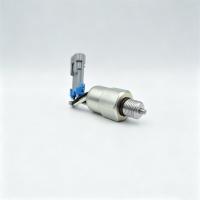 China Jision Excavator Solenoid Valve AT340719 for CT315 CT322 CT332 Models for sale
