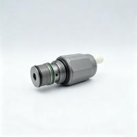 China Jision Excavator Solenoid Valve RE183369 for 6020 6120 6220 Models In Stock for sale